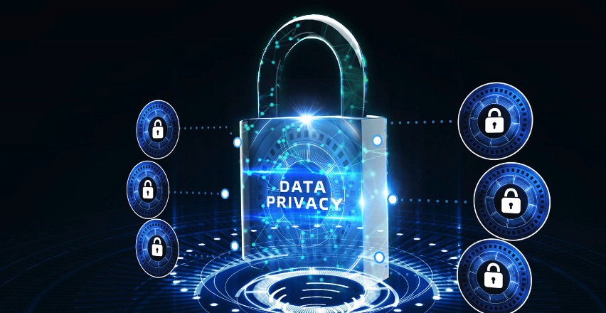 Sécurité Iptv Protéger Votre Vie Privée Et Vos Données à LÈre